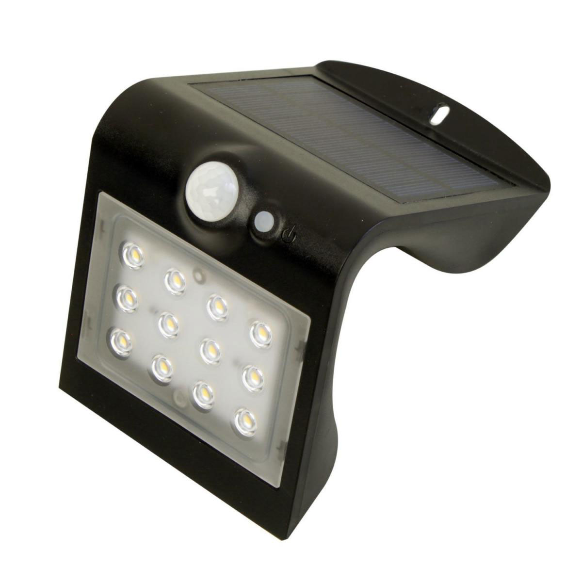 Solarleuchten für Balkon & Garten bestellen | HELLWEG