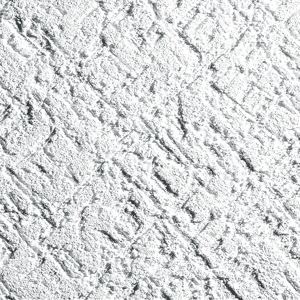 Fundamo Strukturputz 2 mm 20 kg online kaufen