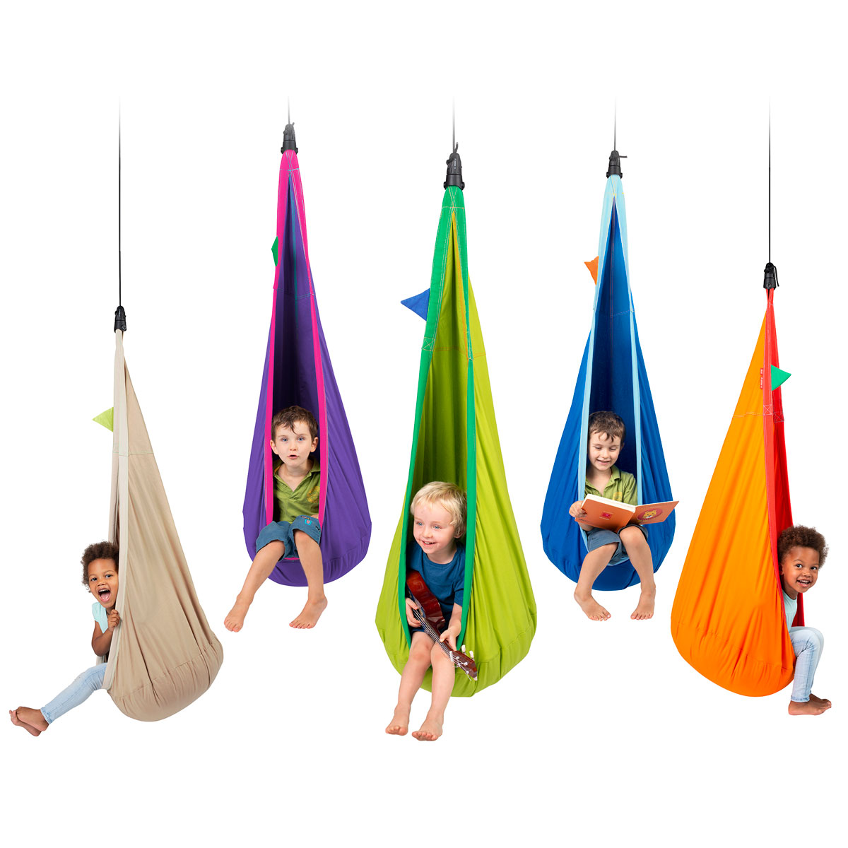 La Siesta Hangesessel Kinder Www Inf Inet Com