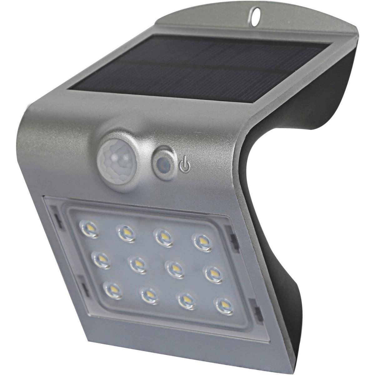 Solarleuchten für Balkon & Garten bestellen | HELLWEG