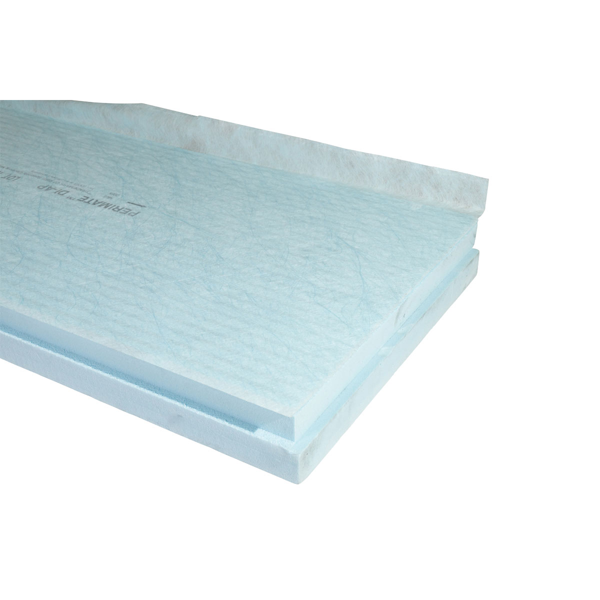 Dämmplatten online bestellen | HELLWEG