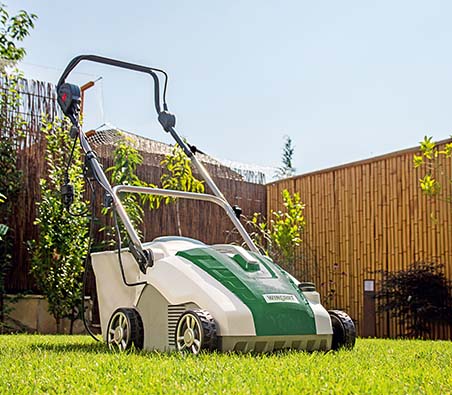 Wingart Markenshop bei HELLWEG.de