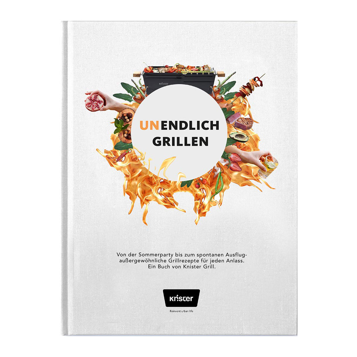 Produkte von Knister | HELLWEG Die Profi-Baumärkte