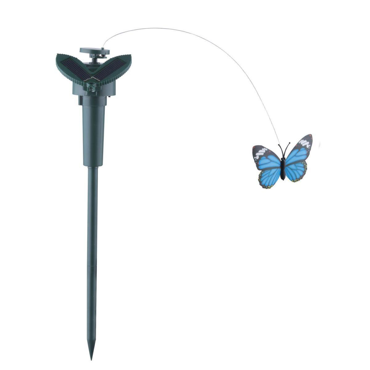 Solarleuchten für Balkon & Garten bestellen | HELLWEG