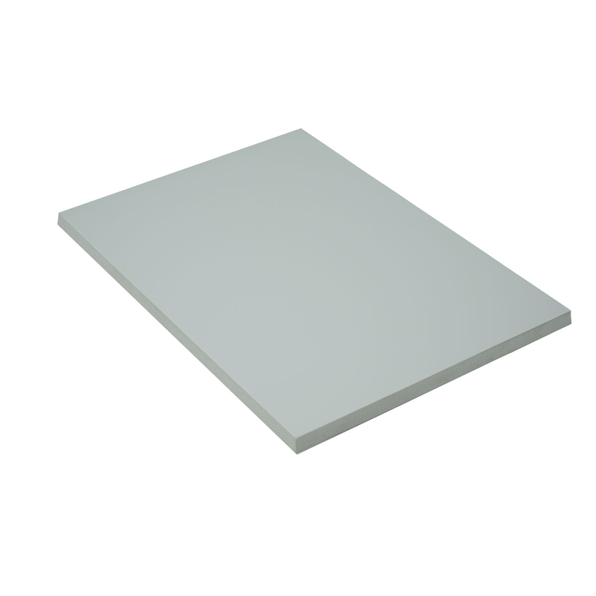 Simopor weiss 1200 x 600 x 10 mm online kaufen