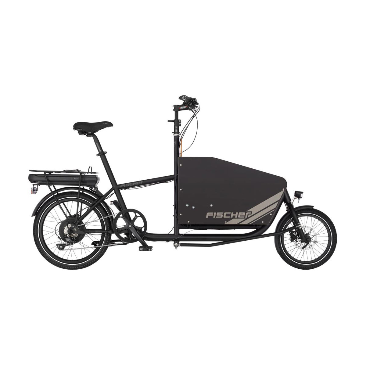 Cargo E Bike Hofer Ebike Seeds yonsei ac kr cargo-e-bike-hofer-ebike-seeds-yonsei-ac-kr
