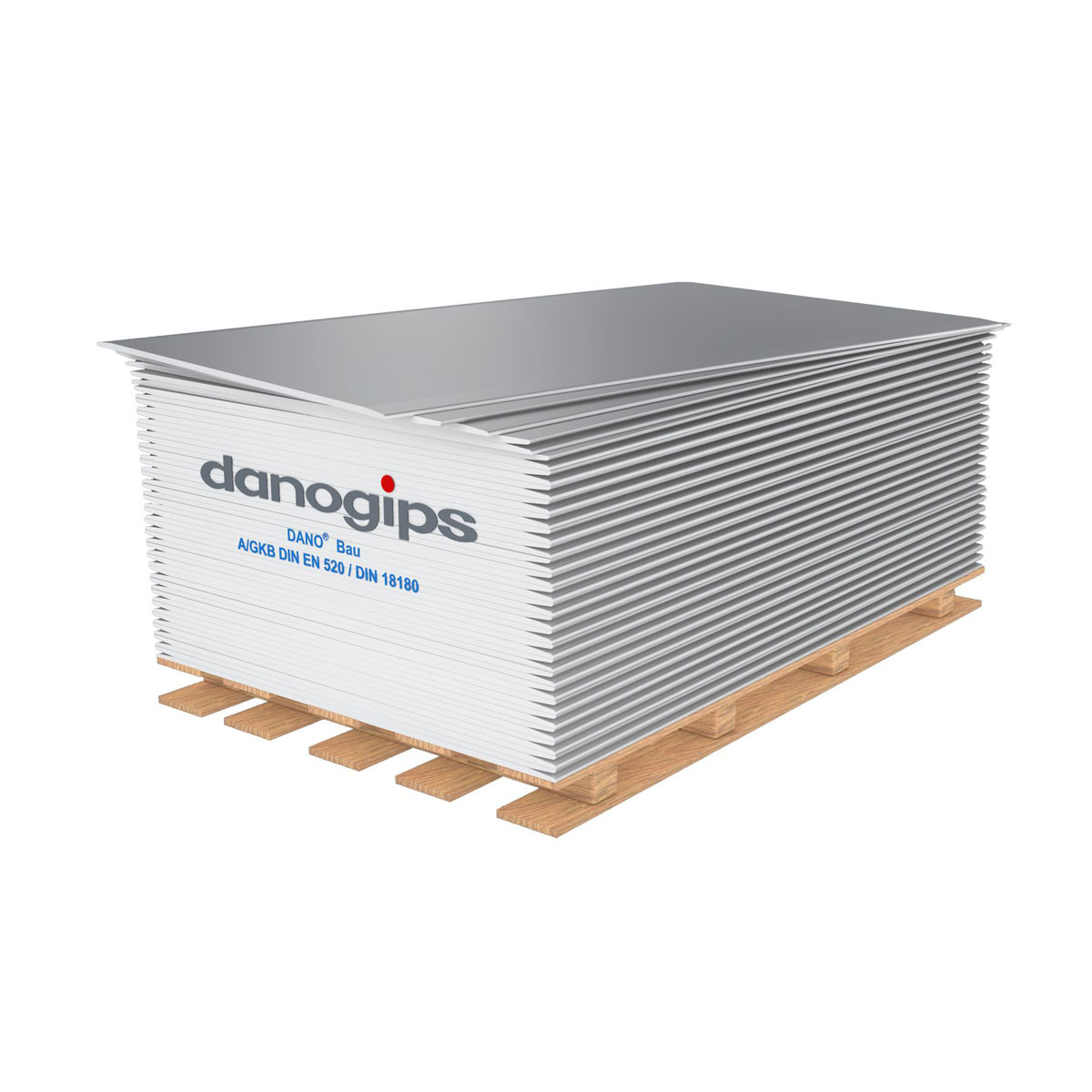 Gipskartonplatten & Gipsfaserplatten bei HELLWEG