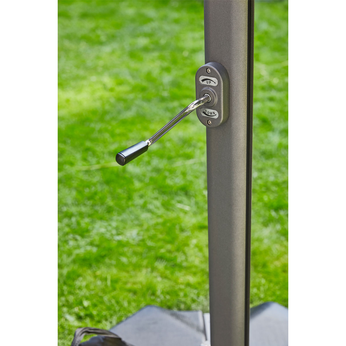 Haveson Ampelschrim Cesano drehbar online kaufen