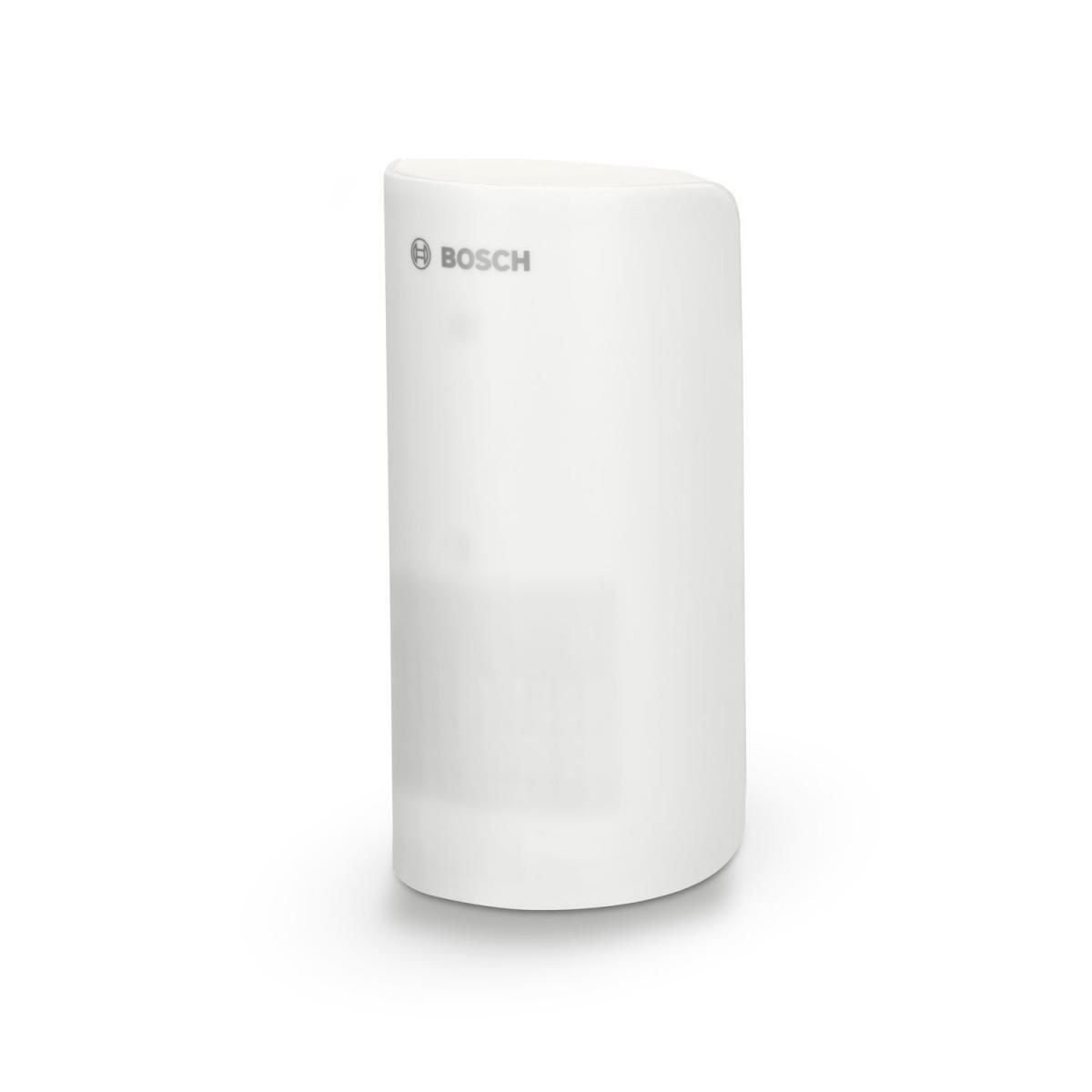 Smart Bewegungsmelder Sensoren | HELLWEG