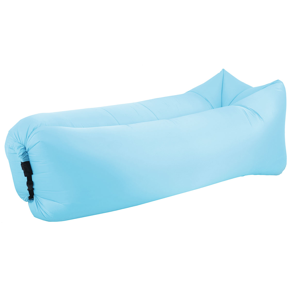 Air Bed Cape Cod breeze basic türkis online kaufen