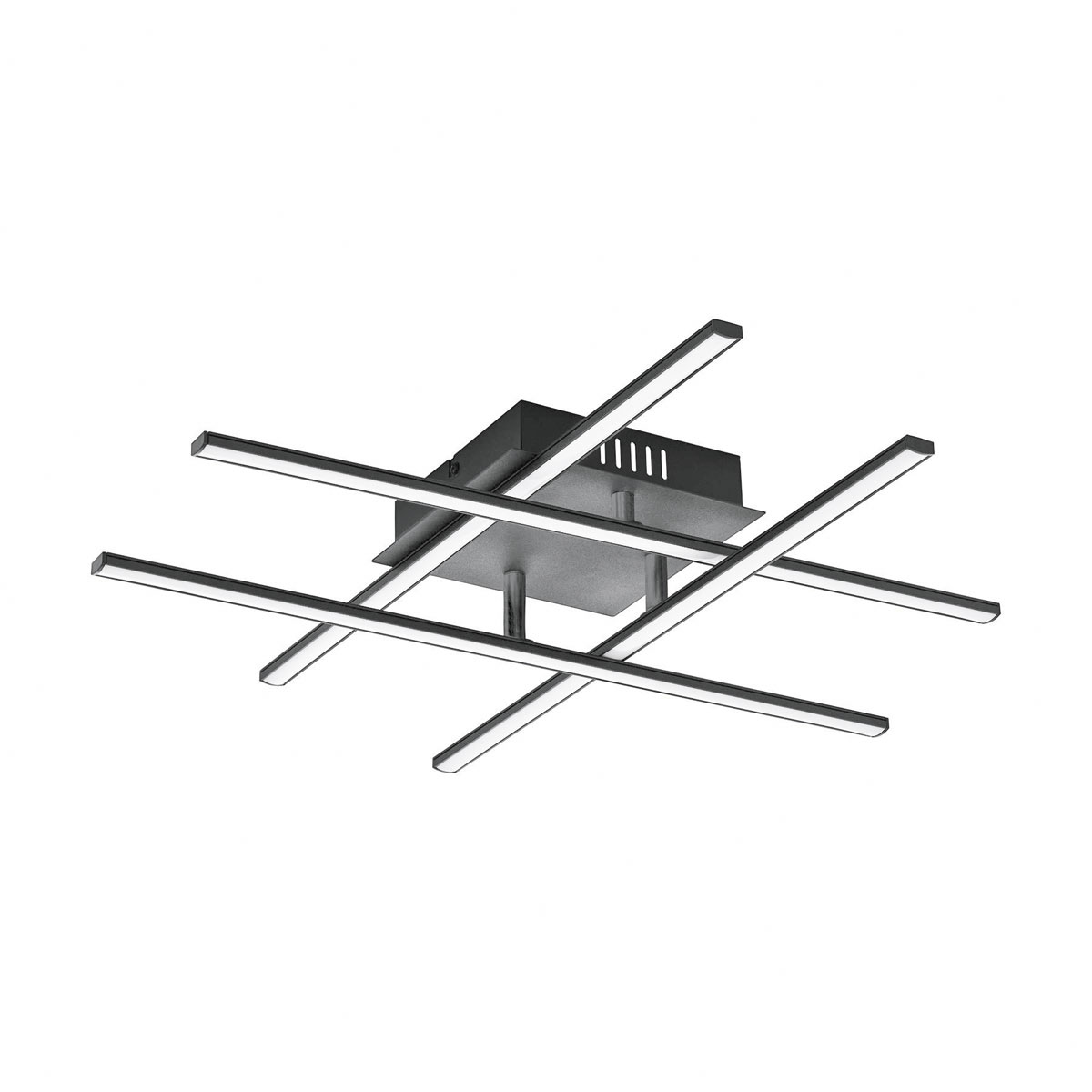 Eglo Leuchten & Lampen jetzt kaufen bei HELLWEG