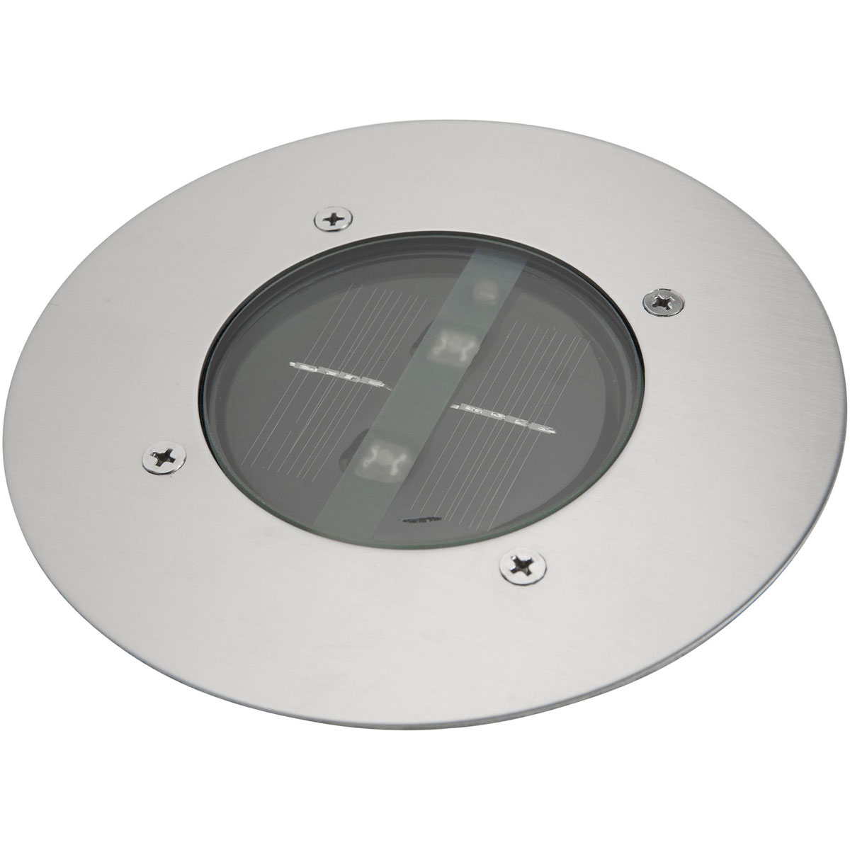 Solarleuchten für Balkon & Garten bestellen | HELLWEG