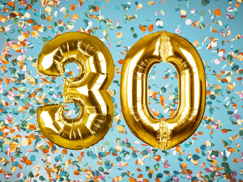 Ihr Markt in Raaba-Grambach| HELLWEG die Profi-Baumärkte GmbH