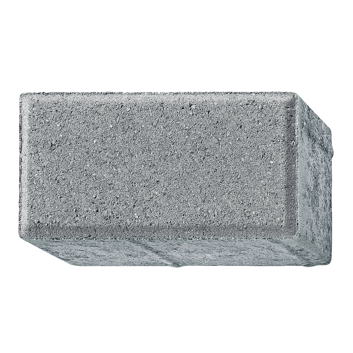 Terrassenbau | HELLWEG