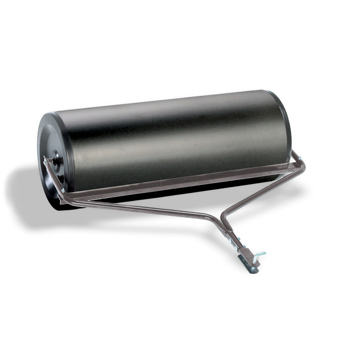 Rasenmäher| HELLWEG