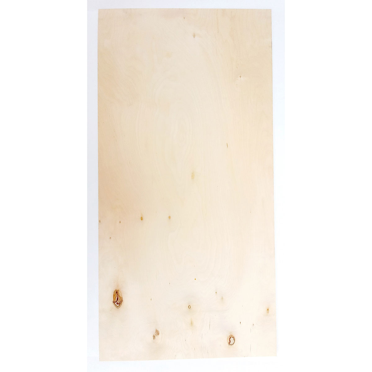 Multiplexplatte Birke 12 mm online kaufen