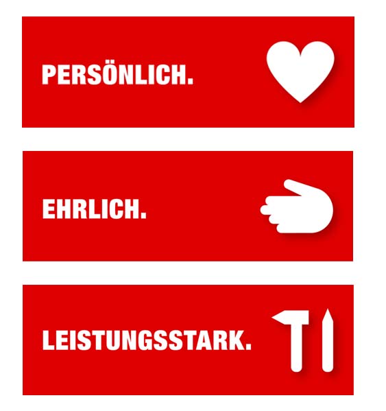 Alles über HELLWEG | Ihr Profibaumarkt