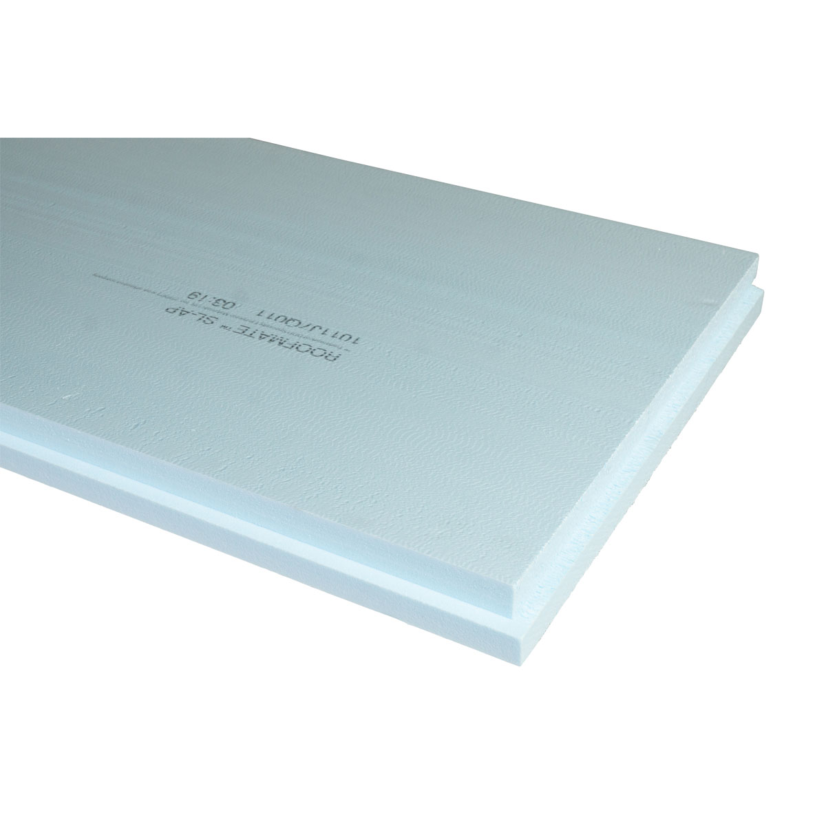 Styrodur jetzt kaufen im HELLWEG Online-Shop