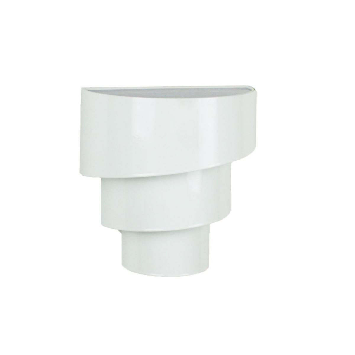 Solarleuchten für Balkon & Garten bestellen | HELLWEG