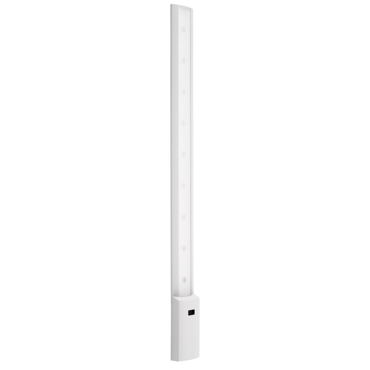 REV Ritter LED-Unterbauleuchte SensoFlat 10W weiss 60 cm online kaufen