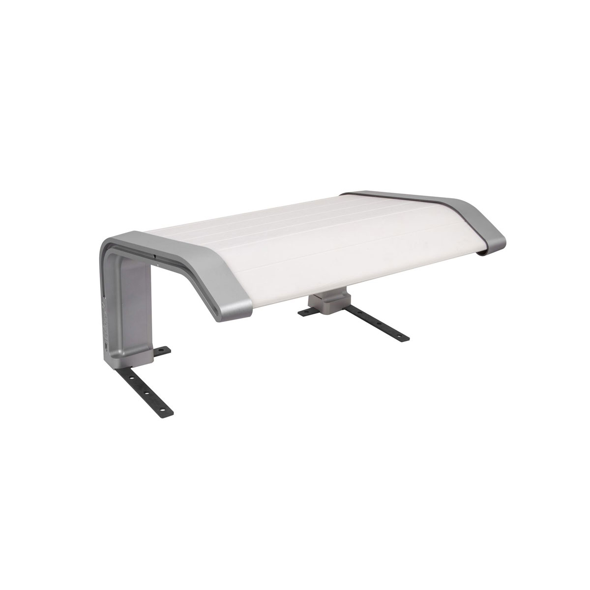 Rasenmäher| HELLWEG