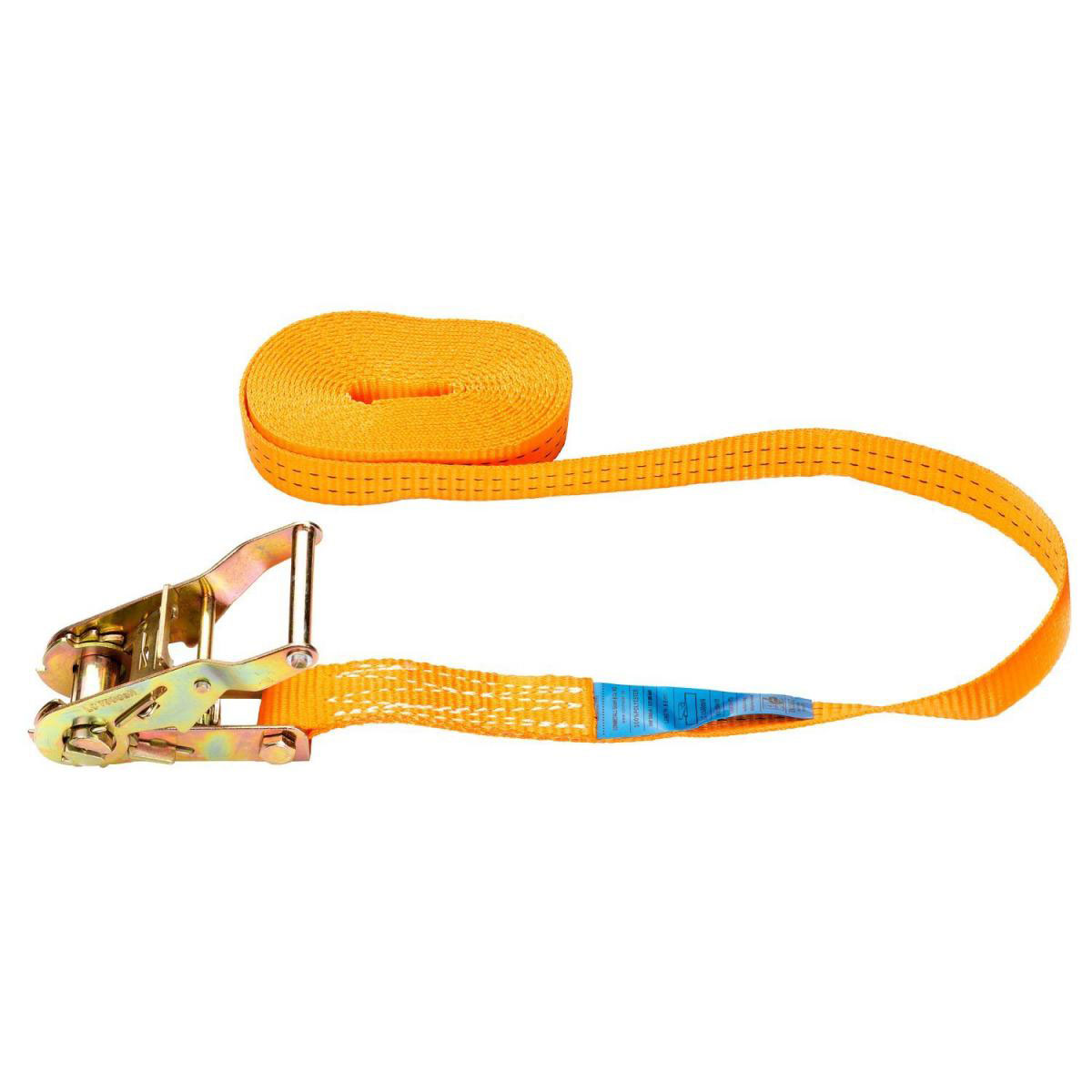 Connex Zurrgurt mit Ratsche 5 m max 1500 kg online kaufen