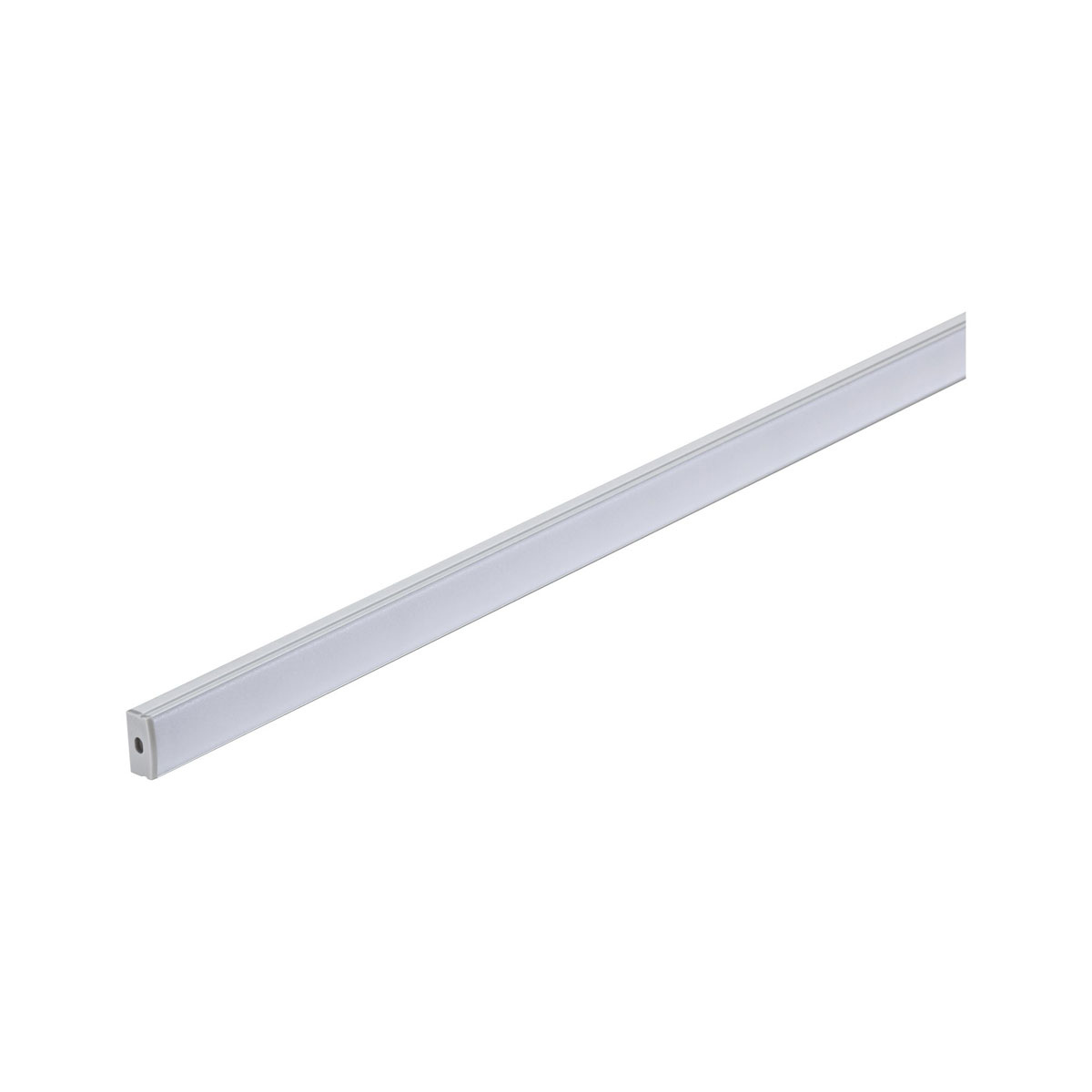 Paulmann Base Profil 1 m mit Diffusor online kaufen