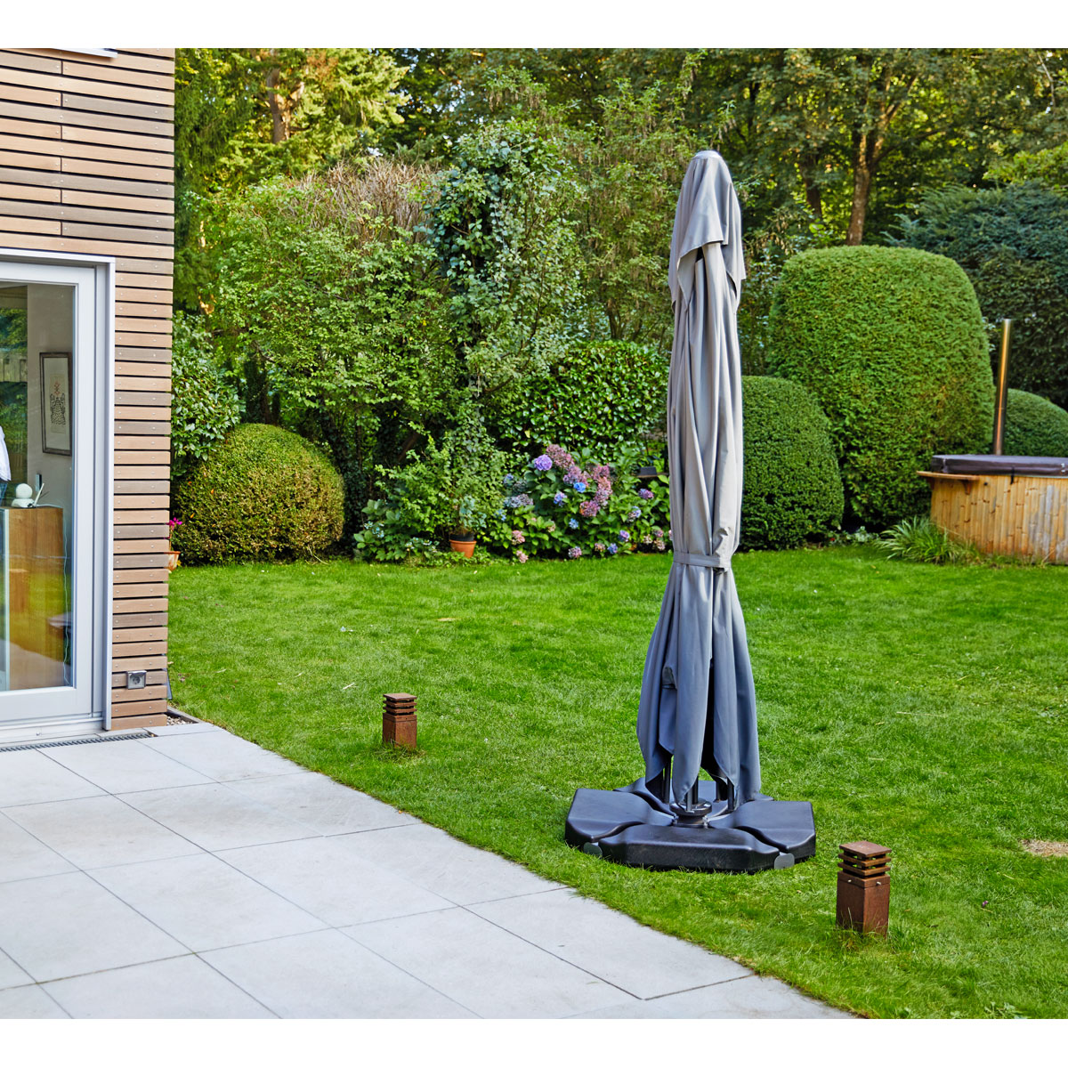 Haveson Ampelschrim Cesano drehbar online kaufen