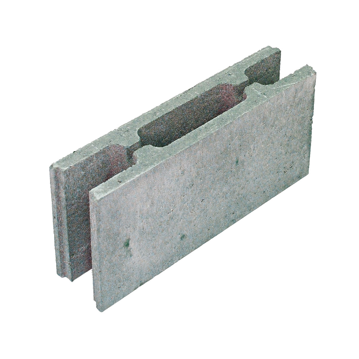 Lusit Schalungsstein grau 50 x 25 x 11,5 cm online kaufen