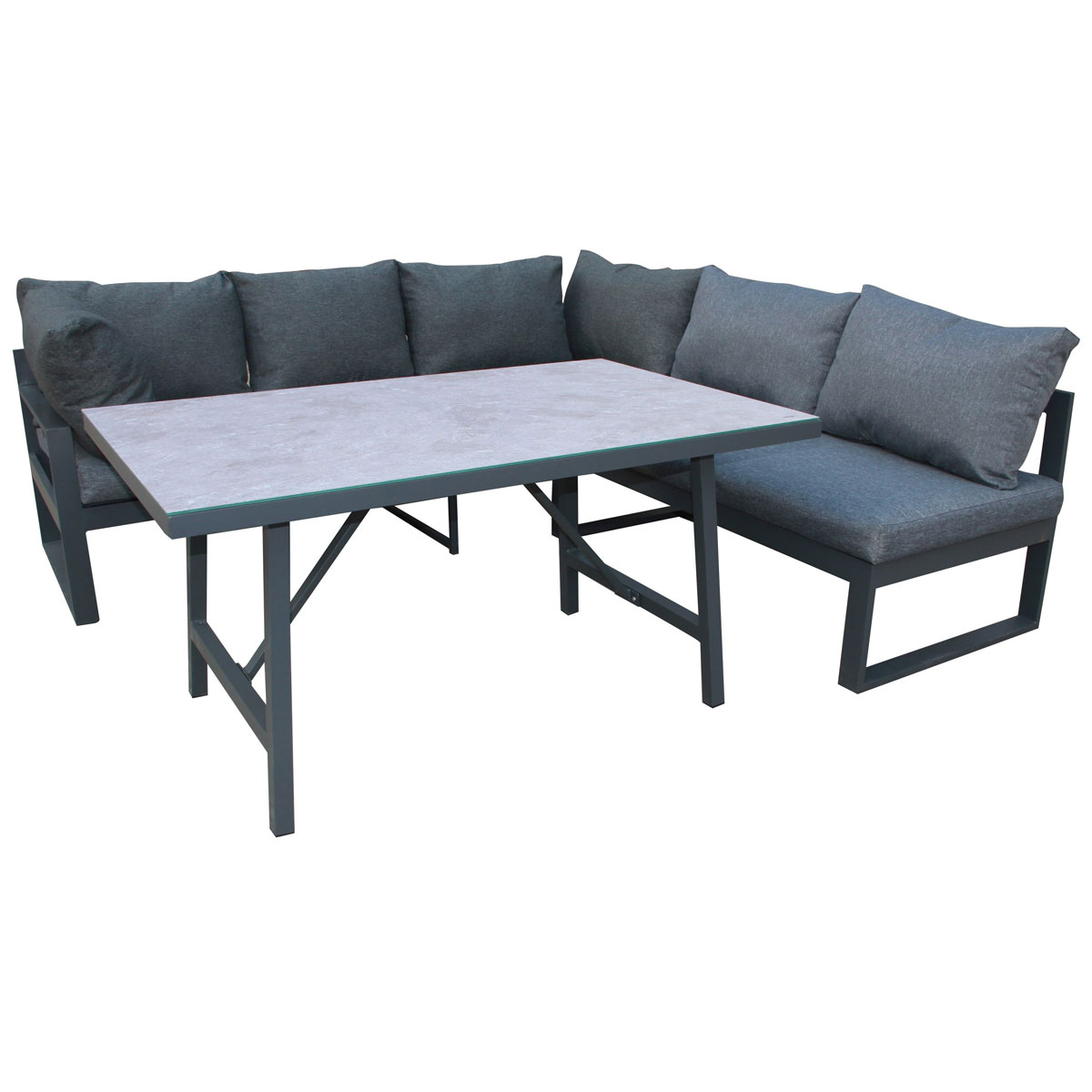 Loungemöbel-Sets bei HELLWEG