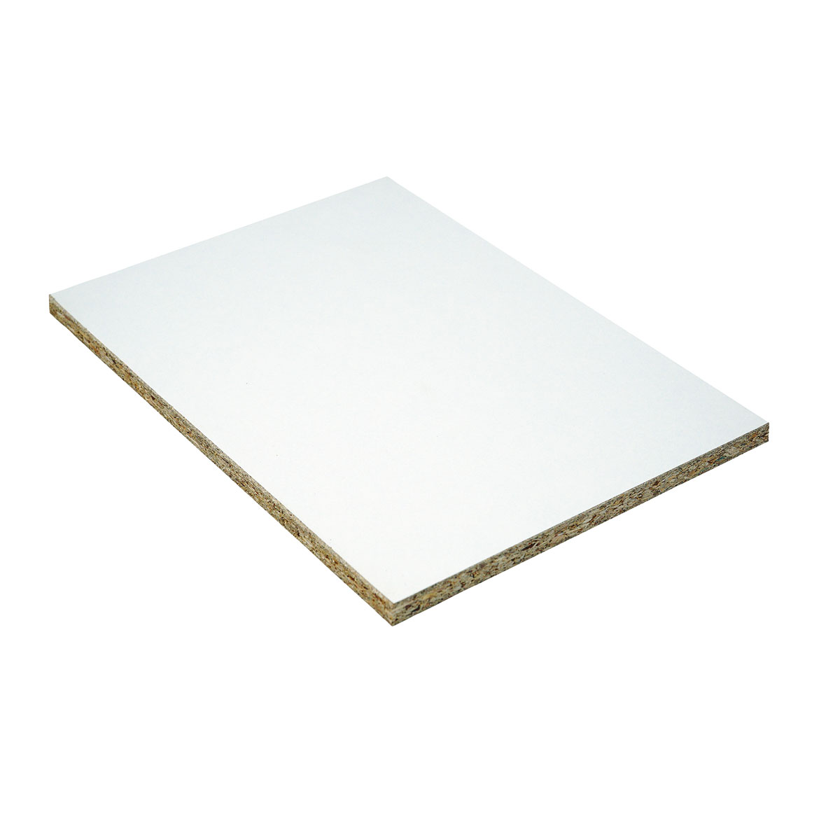 OSB Platten & Verlegeplatten kaufen | HELLWEG