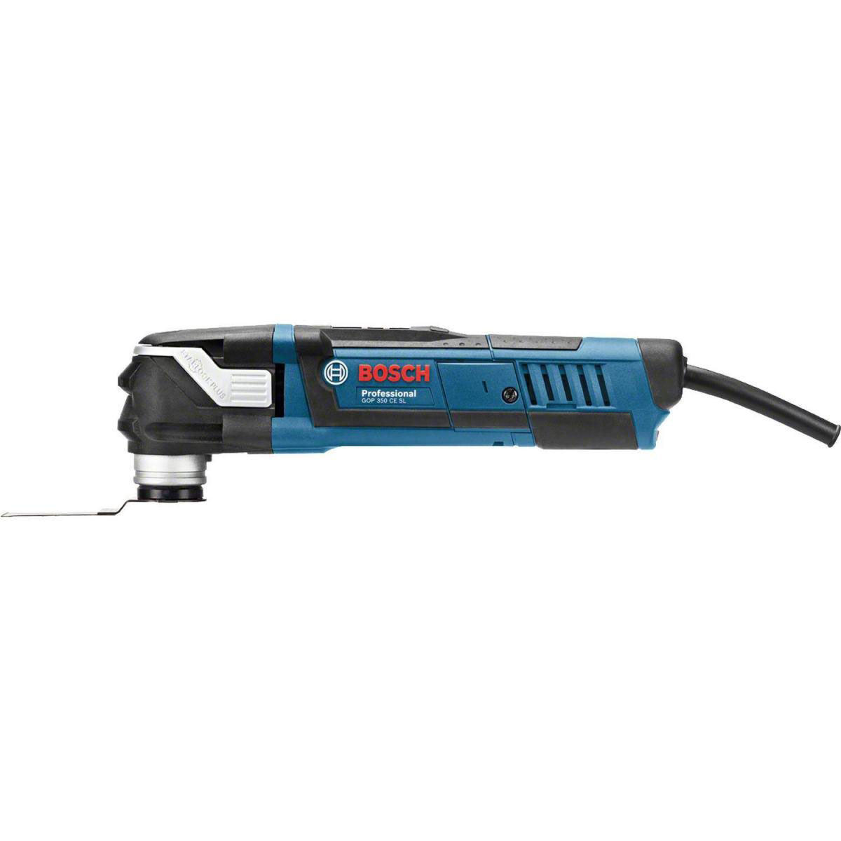 Bosch Professional Multi-Cutter GOP 40-30 online kaufen