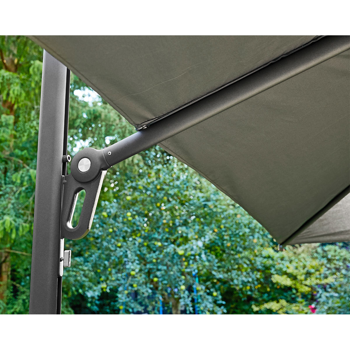 Haveson Ampelschrim Cesano drehbar online kaufen