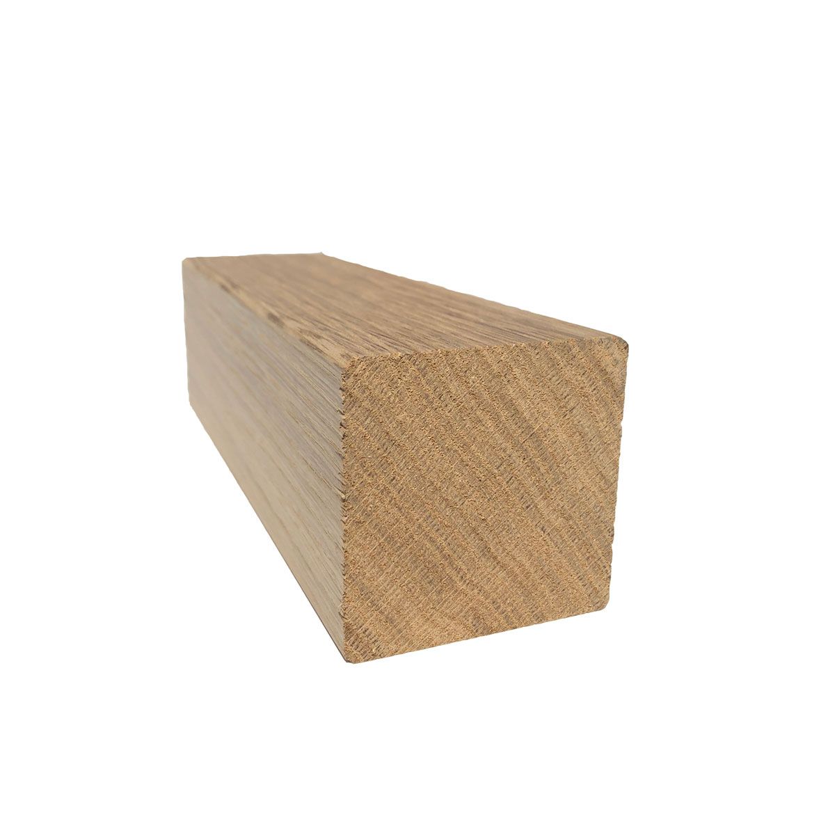 Kantholz jetzt kaufen im HELLWEG Online-Shop