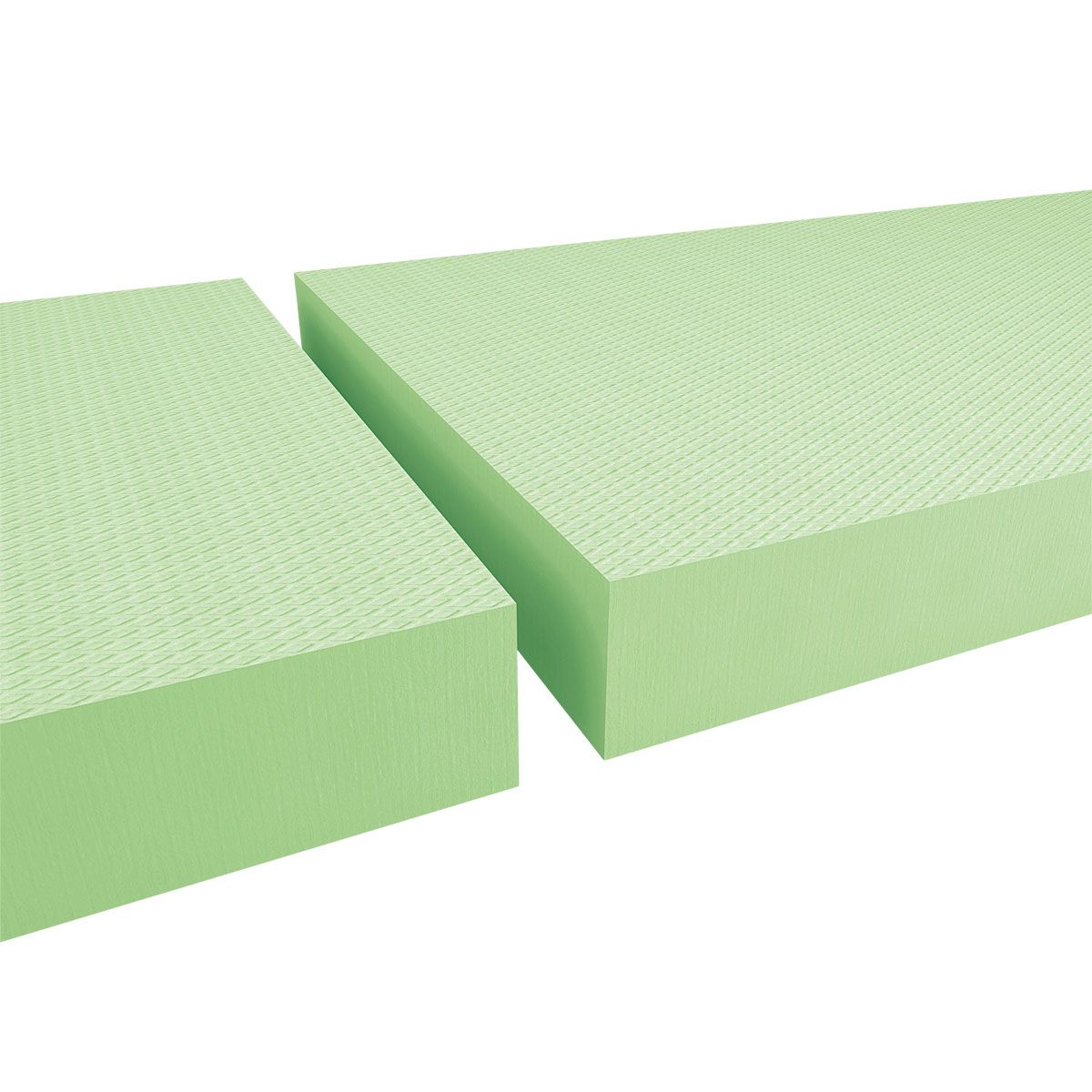 Styrodur 2800 C 20 mm 1.250 x 600 mm | 2 | 893337