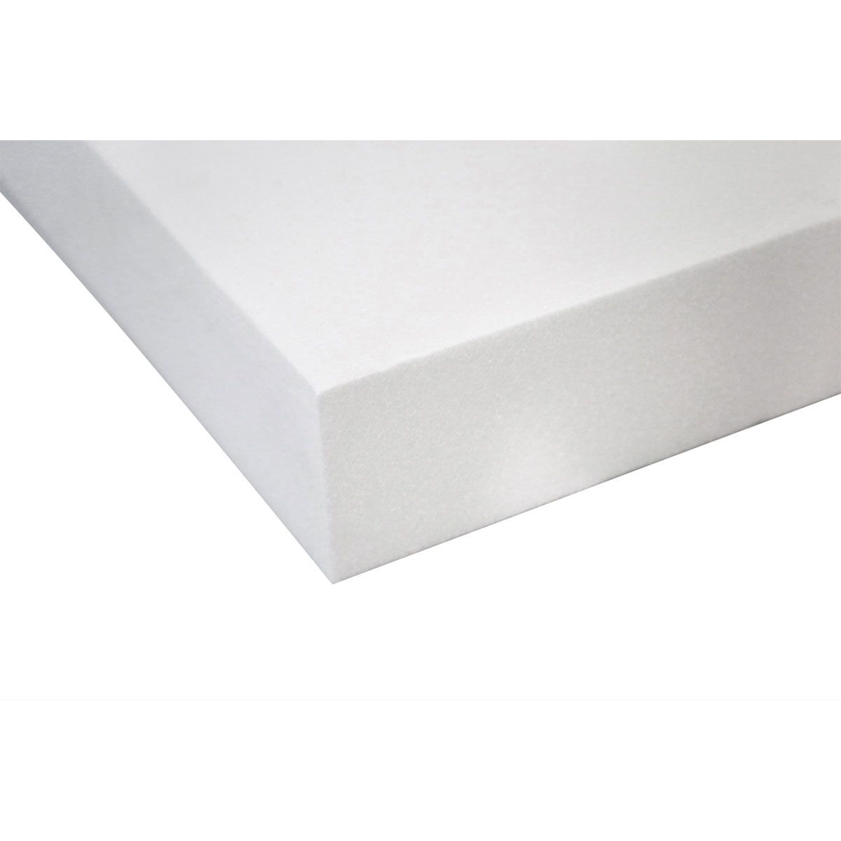 Styrodur jetzt kaufen im HELLWEG Online-Shop