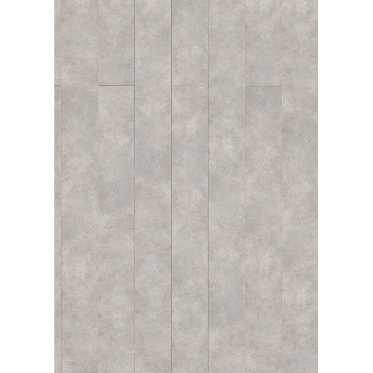 Parador Paneel „Style“, Beton, 1280x182x10 mm online kaufen