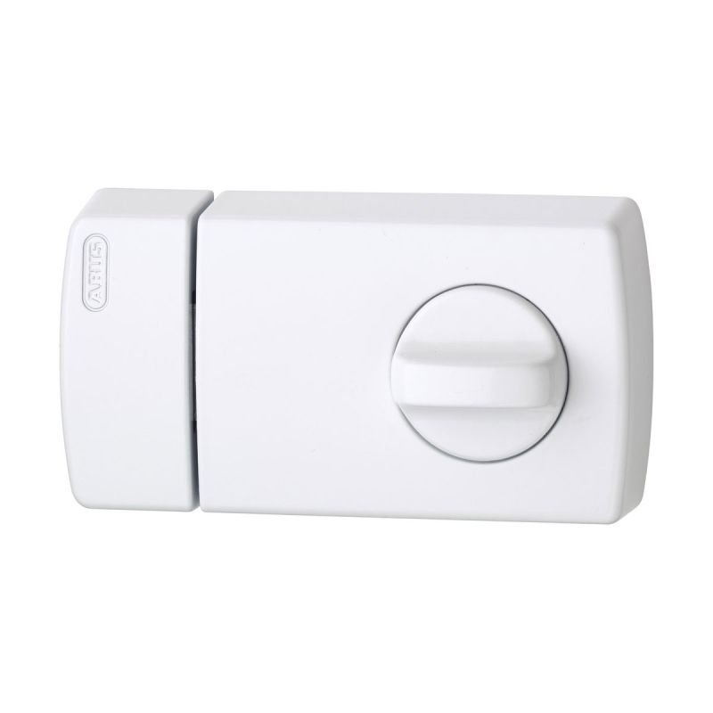abus-t-rzusatzschloss-2110-w-online-kaufen