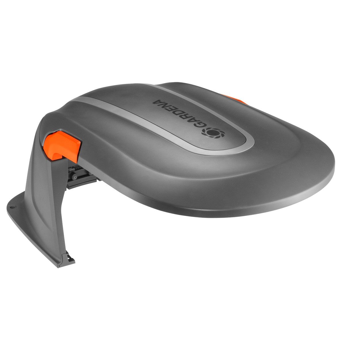 Rasenmäher| HELLWEG