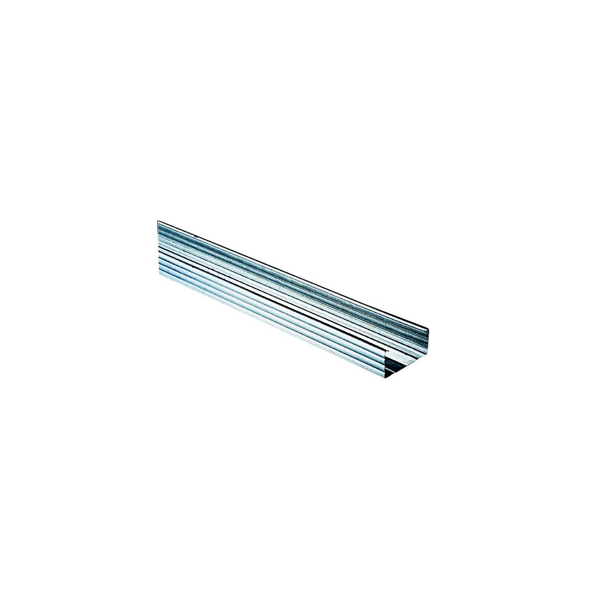 Knauf CD-Profil 60 x 27 x 06 mm 3,10 m online kaufen