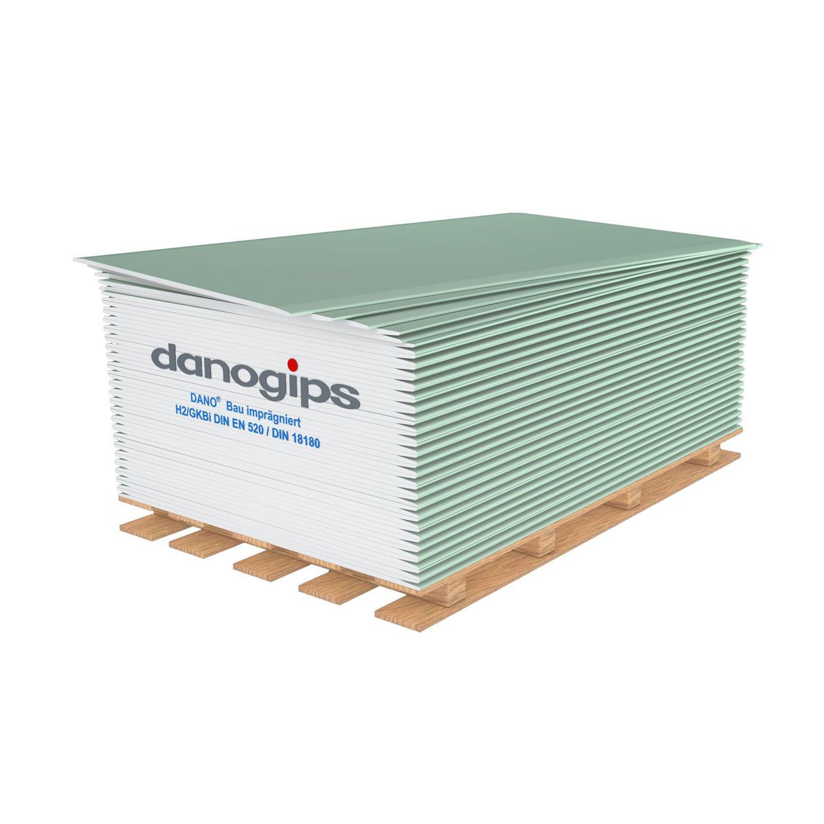 Gipskartonplatten & Gipsfaserplatten bei HELLWEG