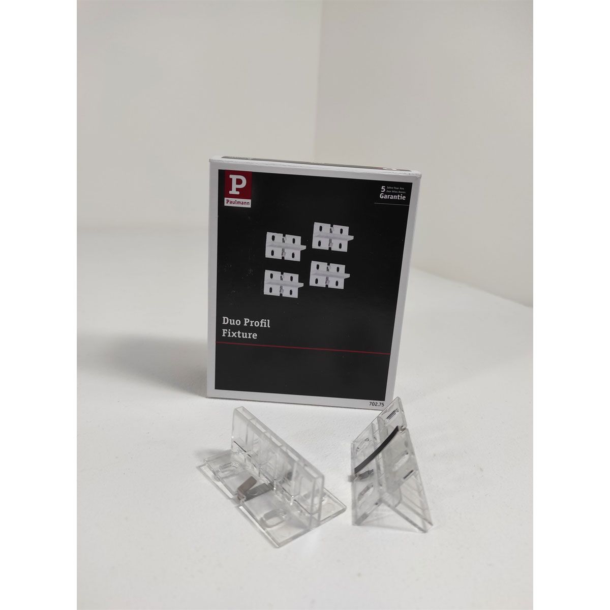 Halterung jetzt online kaufen bei HELLWEG