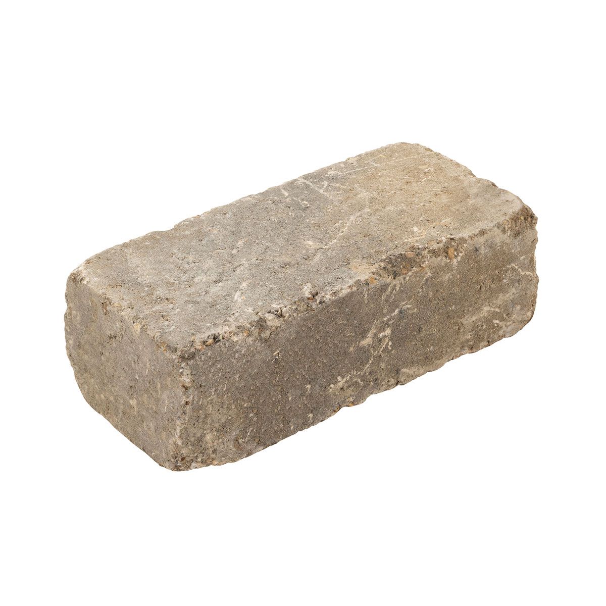 Diephaus Mauerstein Antik Muschelkalk 42 x 21 x 14 cm online kaufen