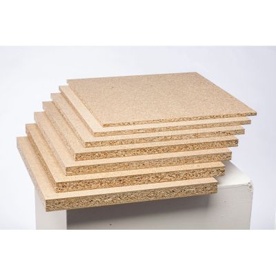 OSB Platten & Verlegeplatten kaufen | HELLWEG