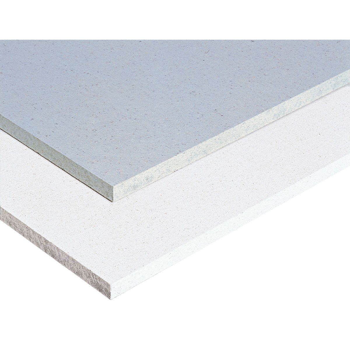 Estrichelement 150 x 50 cm online kaufen